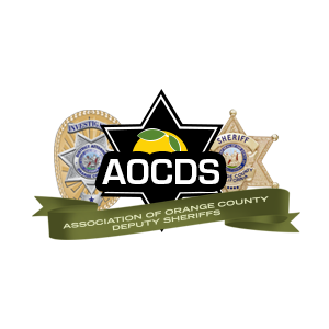 Sponsors | Mission Viejo Community Foundation